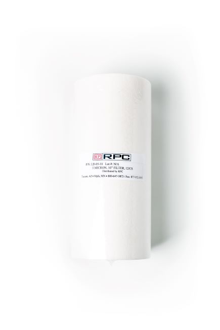 LD-05-10 | RPC-Rabrenco