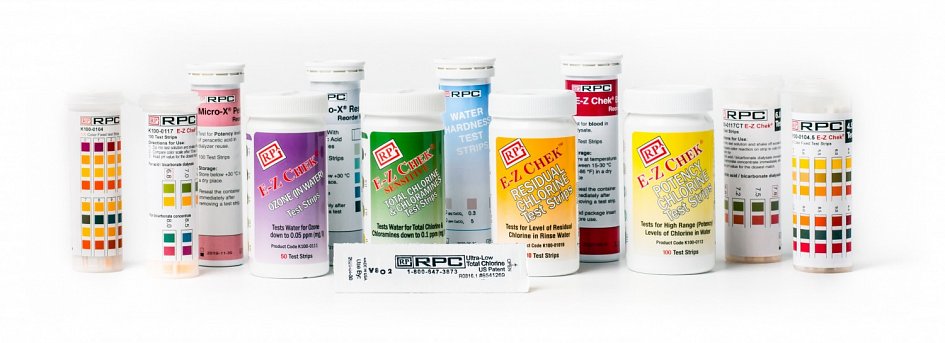 Technical Support | RPC-Rabrenco