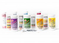 Patient Care & Diagnostic Products | RPC-Rabrenco