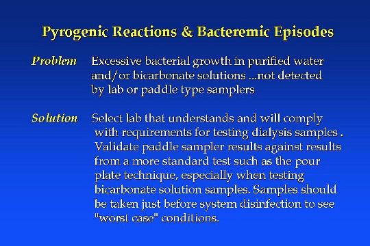 Dialysis Devices: A Photographic History of Progress | RPC-Rabrenco