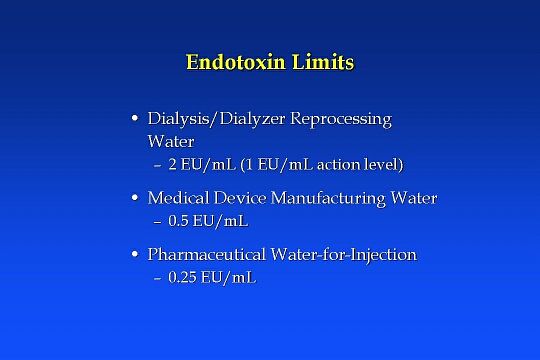 Dialysis Devices: A Photographic History of Progress | RPC-Rabrenco