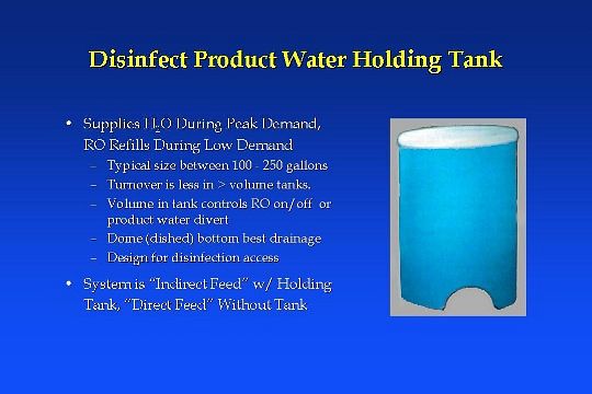 Dialysis Devices: A Photographic History of Progress | RPC-Rabrenco